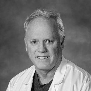 Our Doctors - Sheltering Arms Institute