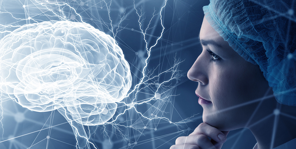 Neurological Rehabilitation - Sheltering Arms Institute