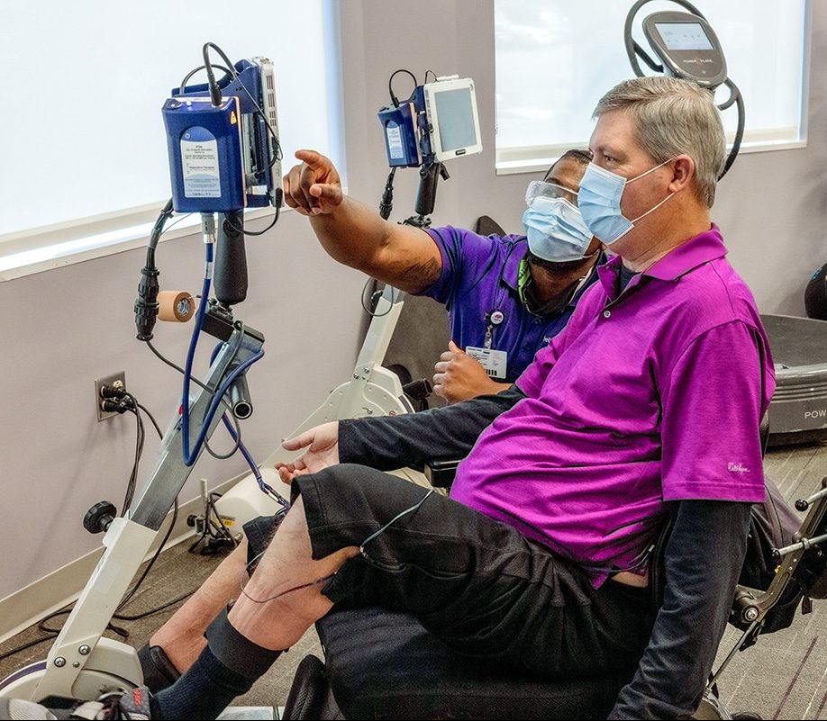 Hanover Outpatient Center - Sheltering Arms Institute