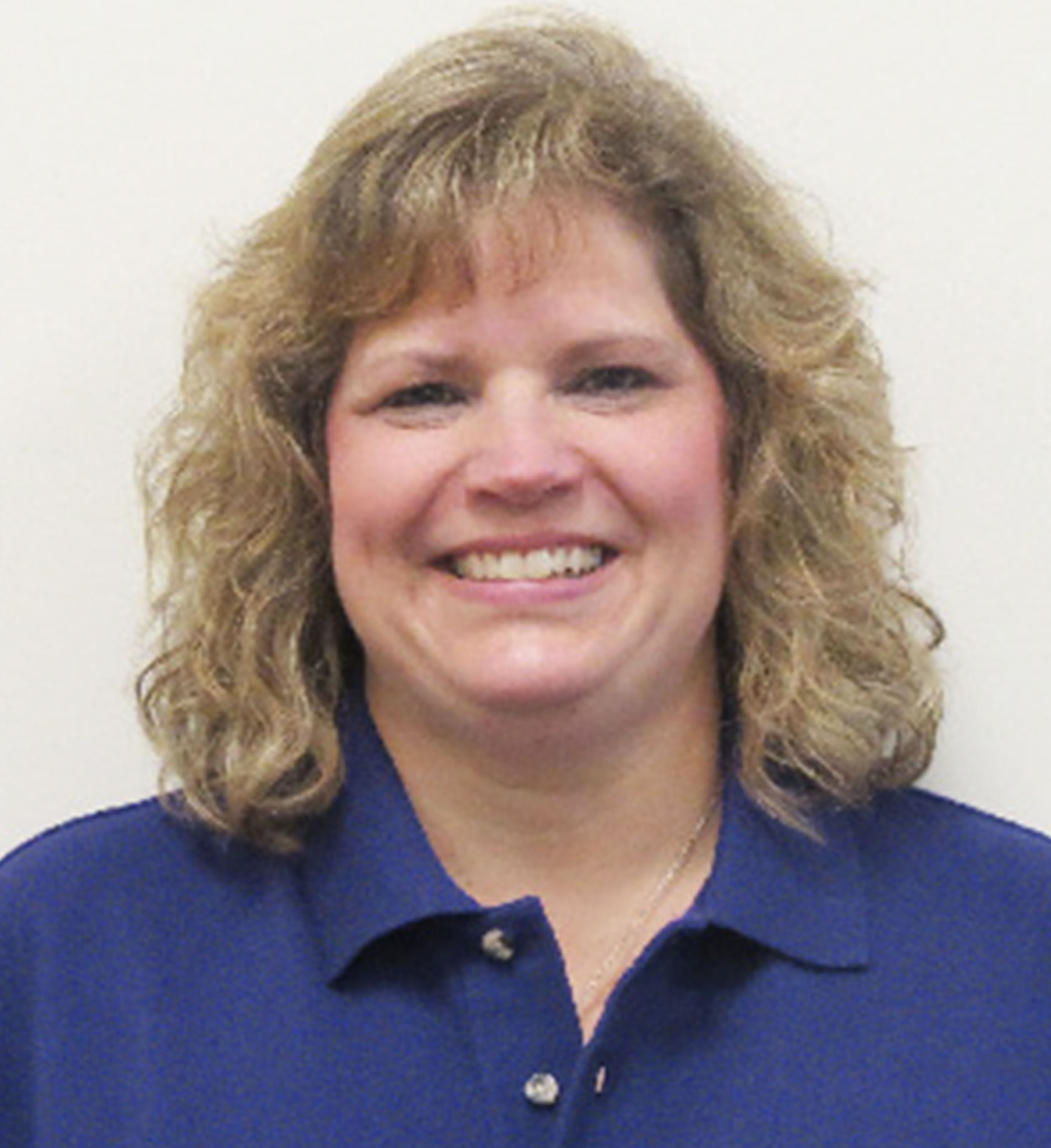 Lisa Edwards's Instagram, Twitter & Facebook on IDCrawl