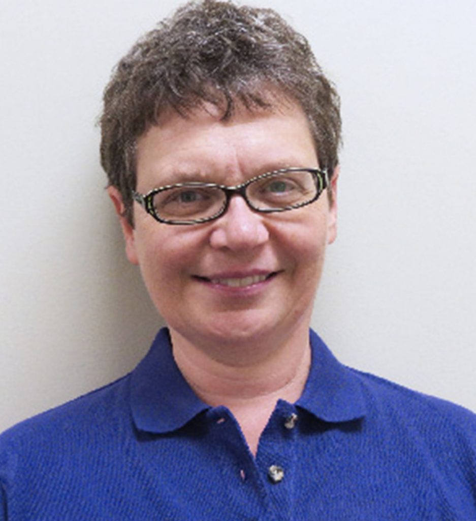 Kimberly Johnson - Sheltering Arms Institute Kimberly Johnson - Sheltering Arms Institute