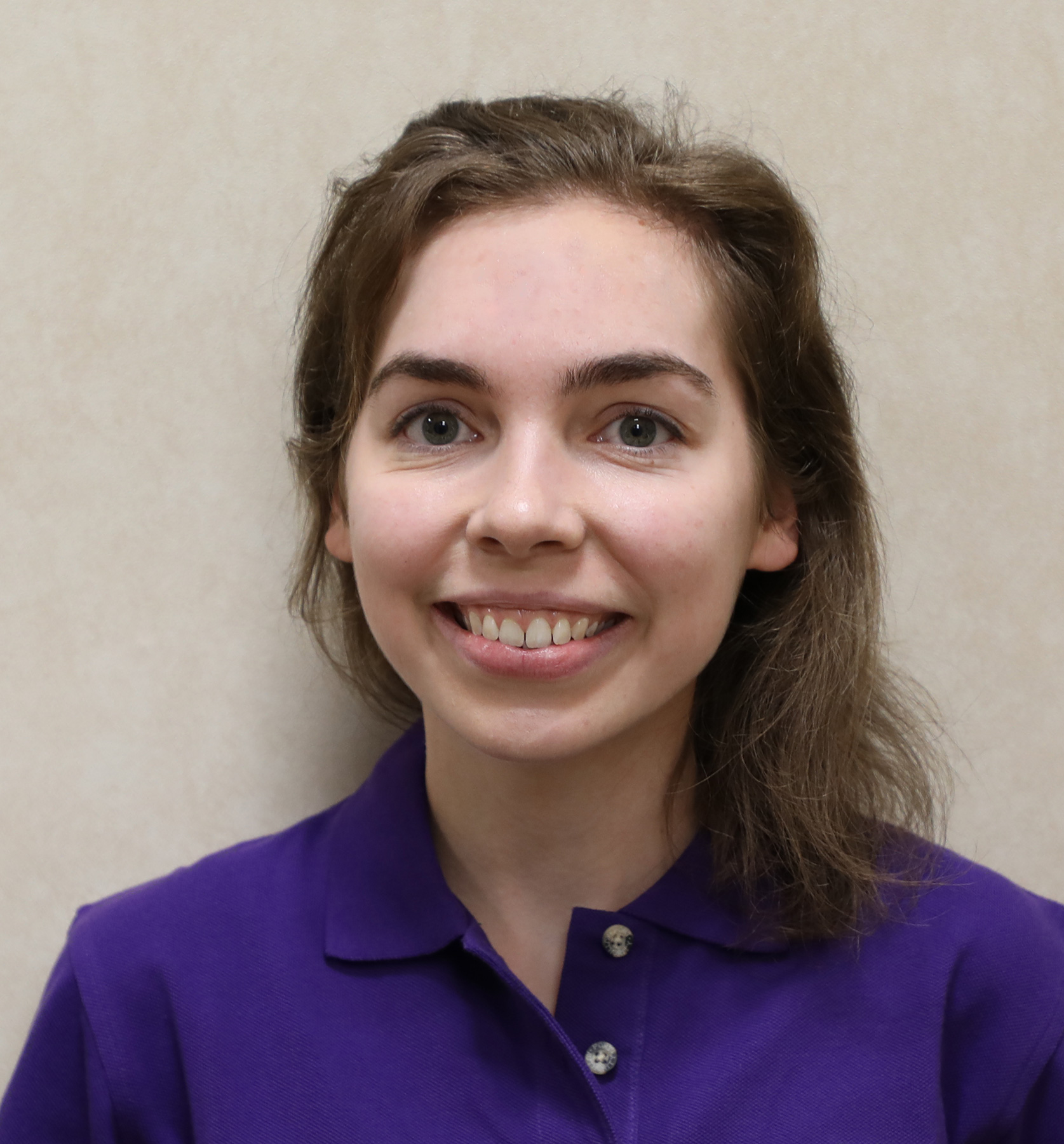 Katherine Murphy's Instagram, Twitter & Facebook on IDCrawl