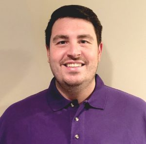 Clinicians - Sheltering Arms Institute