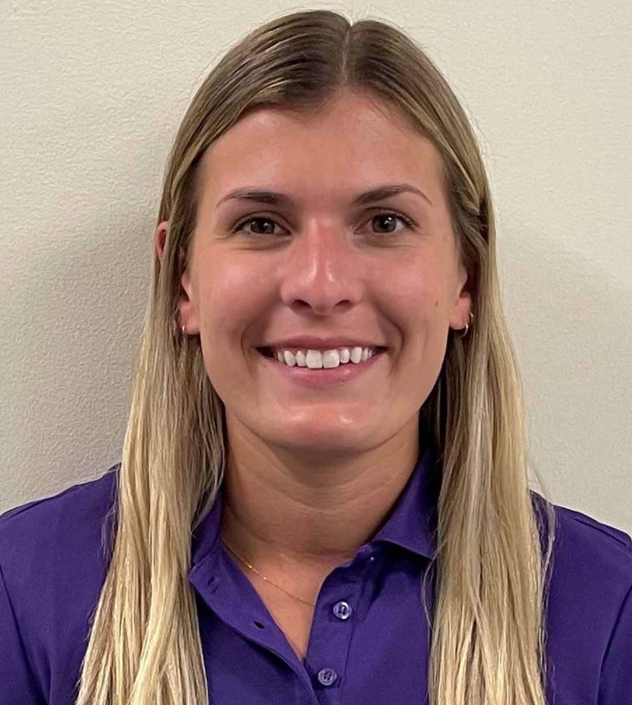 Martine Hunnicutt - Sheltering Arms Institute