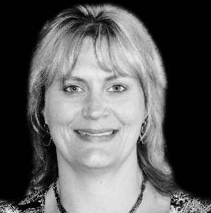 Dr. Tammy Redman: Psychologist – Stroke and Multispecialty Units ...