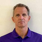 Matt Wren - Sheltering Arms Institute