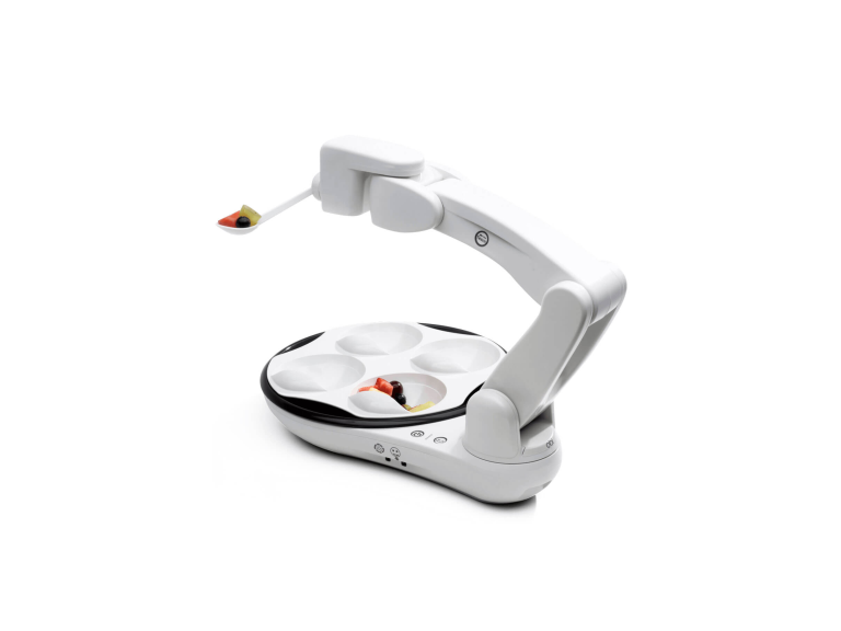 Obi Feeding Tube - Sheltering Arms Institute