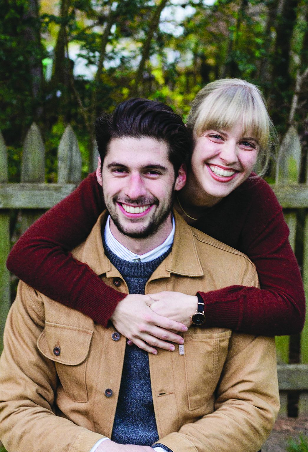 P2O Gala 2023 - Sheltering Arms Institute