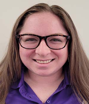 Emily Hollomon - Sheltering Arms Institute