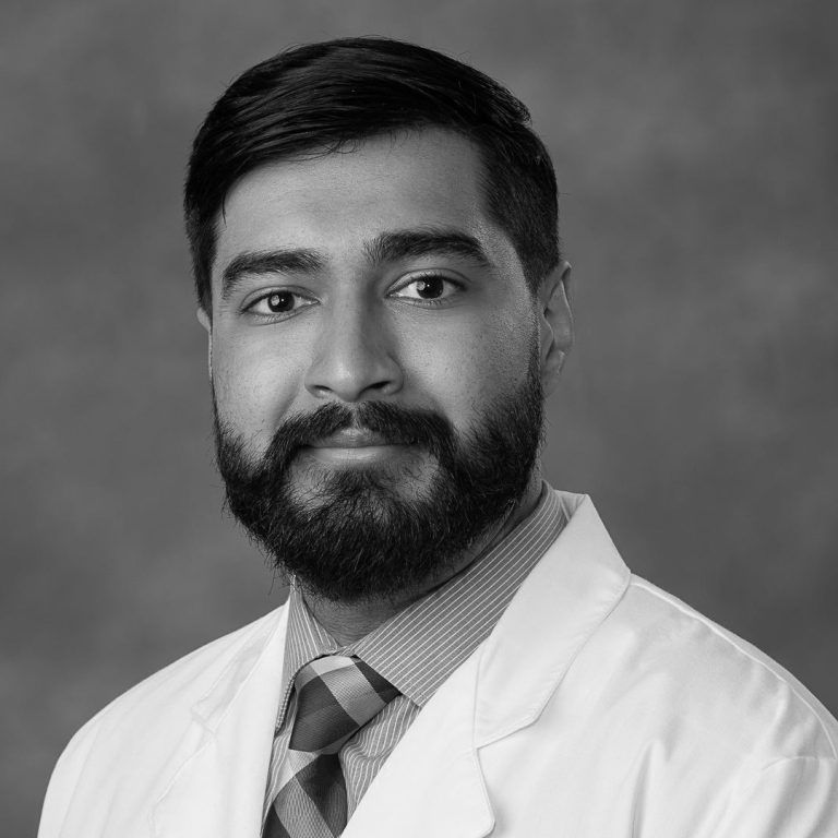 Dr. Rajbir Chaggar: Psychologist – Traumatic Brain Injury Unit ...