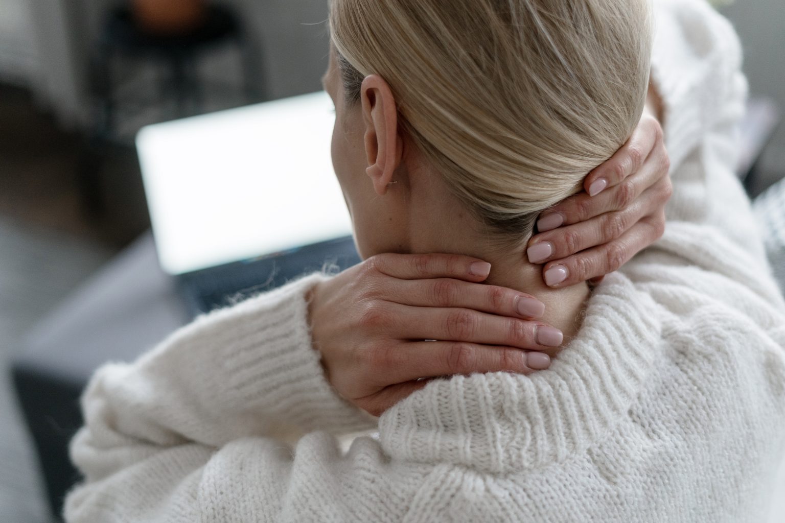 Complete vs. Incomplete Spinal Cord Injury - Sheltering Arms Institute