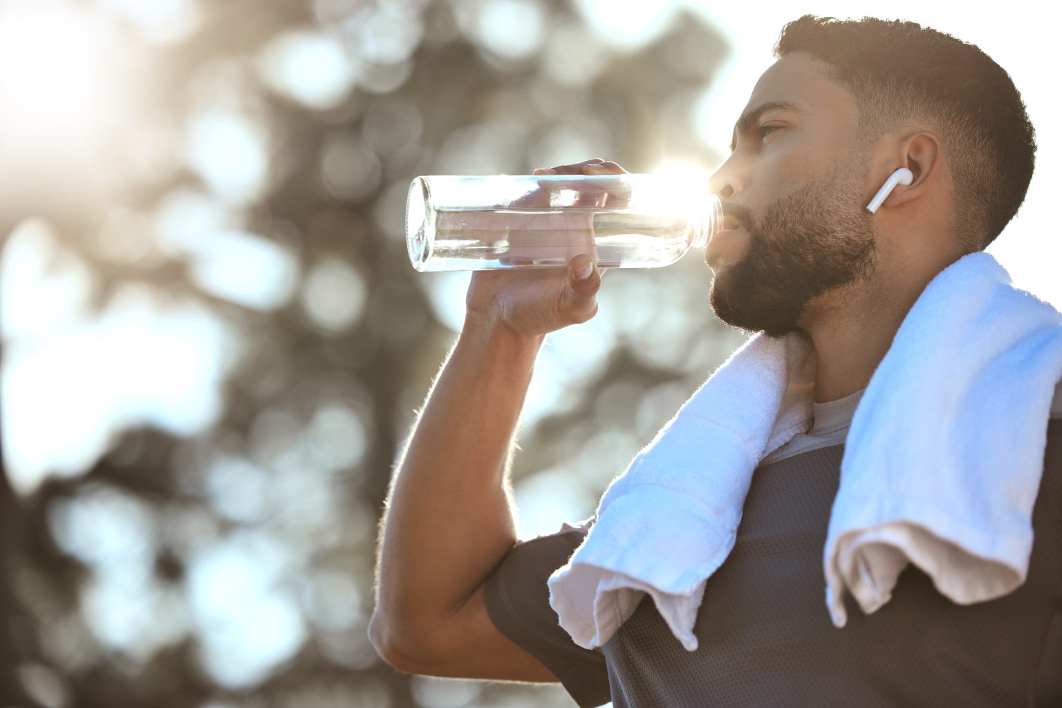 Sore Arm from a Shot? Here’s What to Do - Sheltering Arms Institute