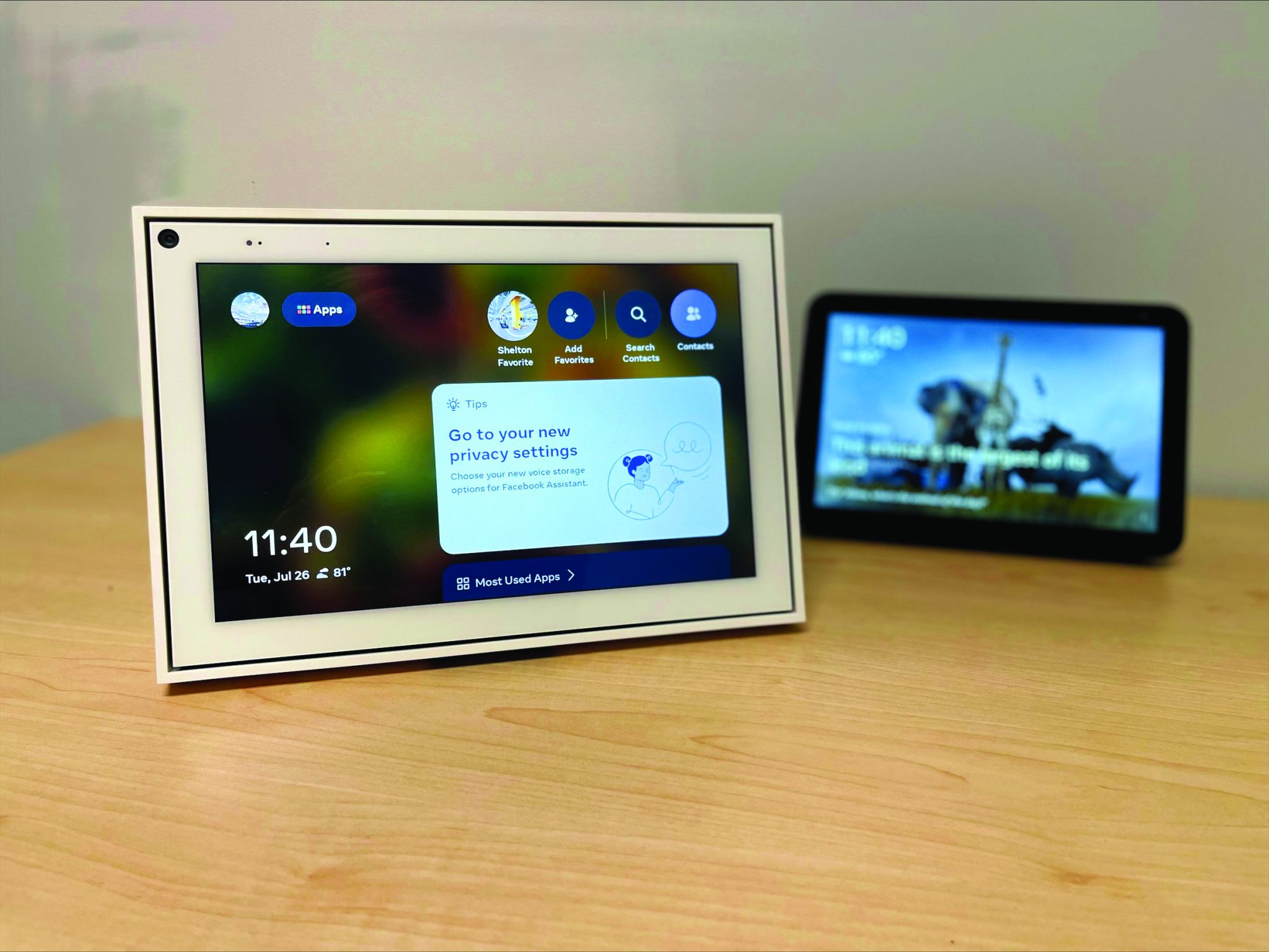 Complete vs. Incomplete Spinal Cord Injury - Sheltering Arms Institute